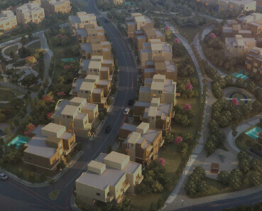 Best Real Estate Company in Kuwait | Commercial Real Estate Kuwait - URC